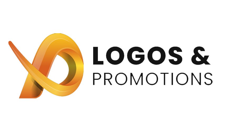 Logos & Promotions | Contact | Printing, Embroidery, & More